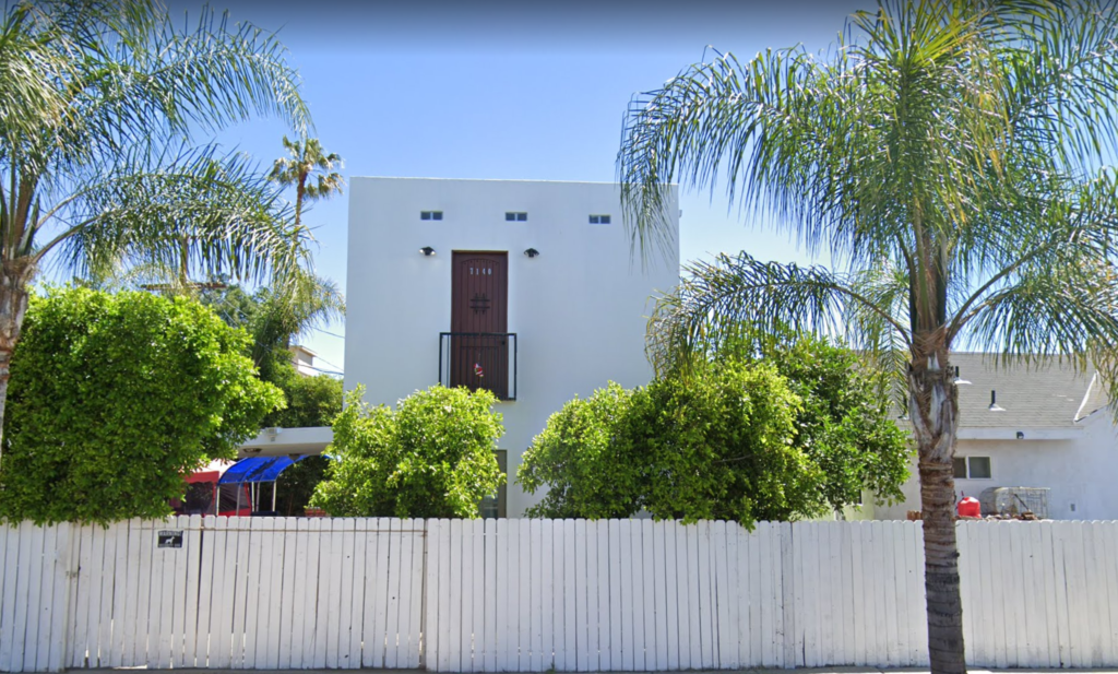 Projects | MDM Developments